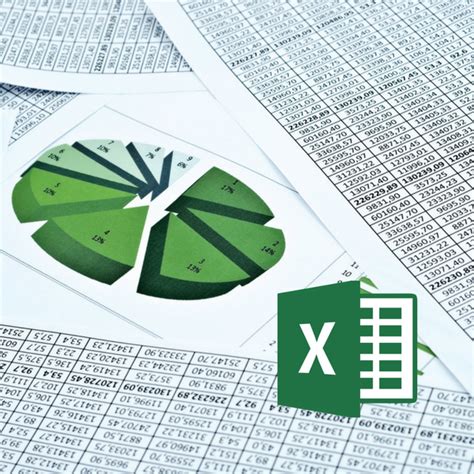 Advanced Excel Functions Online Training Escalla