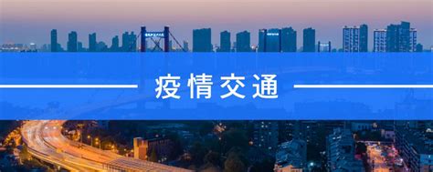武汉本地宝 爱上本地宝，生活会更好