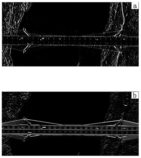 Research On Wavelet Transform Modulus Maxima And Otsu In Edge Detection