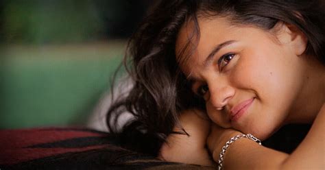 OMGYes Wants To Break The Taboo Around Womens Pleasure Future Of Sex