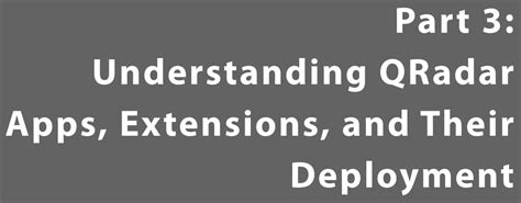 کتاب Building A Next Gen Soc With Ibm Qradar چاپ سال 2023