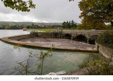 2 982 Overflow Weir Images Stock Photos Vectors Shutterstock