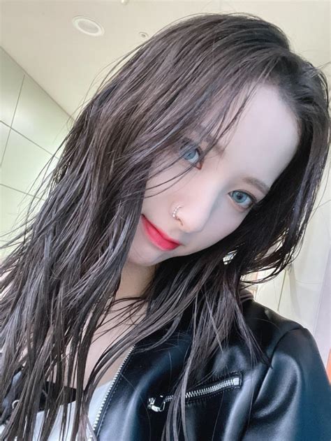 Wjsn Bona