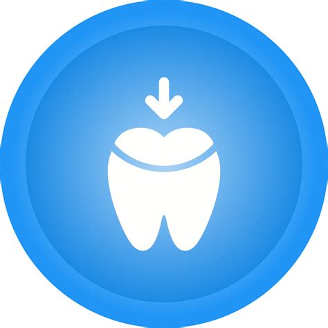 Bonding Vector Icon 37754459 Vector Art At Vecteezy