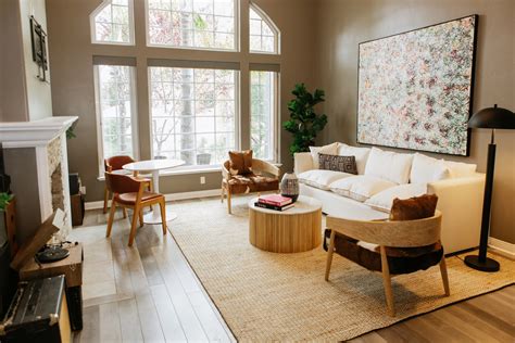 How To Check Your Umr Insurance Benefits Mission Prep