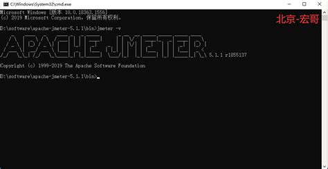 《吐血整理》高级系列教程 吃透fiddler抓包教程21 如何使用fiddler生成jmeter脚本 上篇fiddler录制jmeter