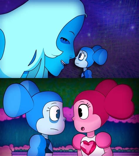 Mundo Diamante Youtube Blue Spinel In 2024