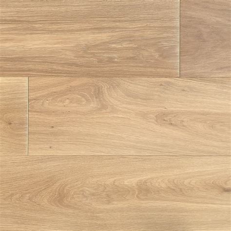 Инженерная доска Greenline Дуб Дрим Extra купить в Москве по цене 5750 руб за м² в каталоге