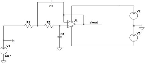 Which Filters Are Noisier Analog Or Digital Part Planet Analog
