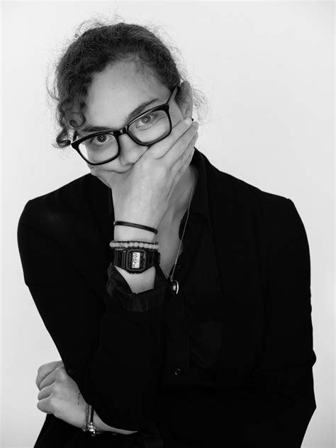 Skeptical Vs Suspicious Whats The Difference This Vs That