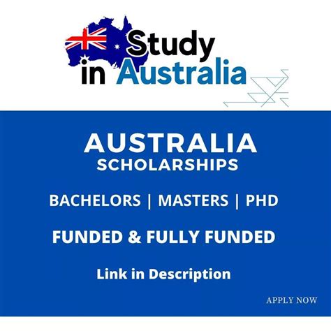 Mahlet Hailu Tadesse On Linkedin Opportunity Alert