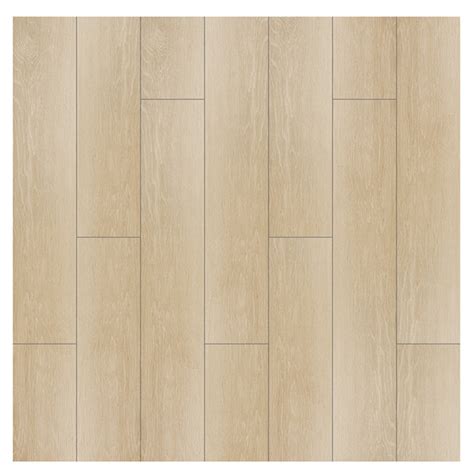 Click And Lock Flooring Easy Installation And Free Sample Available