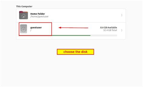 How To Clear Apt Cache In Ubuntu Effective Methods