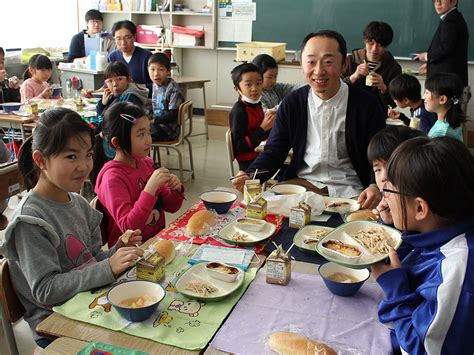 青年部 JA中標津