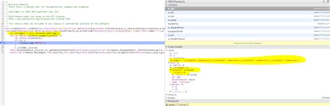 Javascript Empty Array In Inspector Still Has Elements Stack Overflow