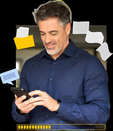 Pdf Internet Faxing Dyl