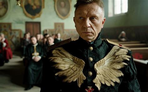 Archiwa Filmy Polskie UpTo21 Pl