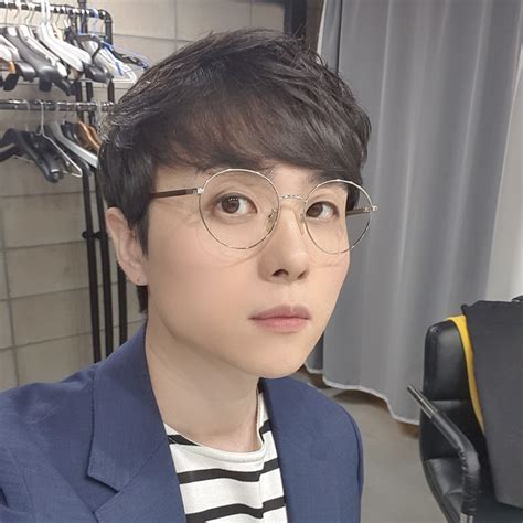 남도형 성우 아티스트