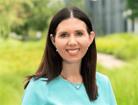 Grattan Emily Human Movement And Balance Laboratory