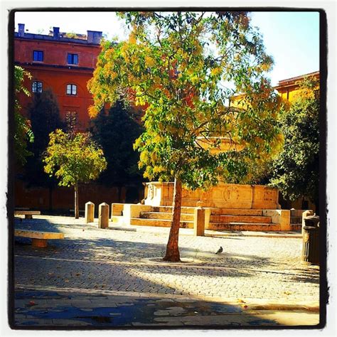 Premium Photo Building With Trees In Background