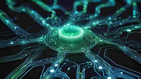 Test Data Management Best Practices And Strategies