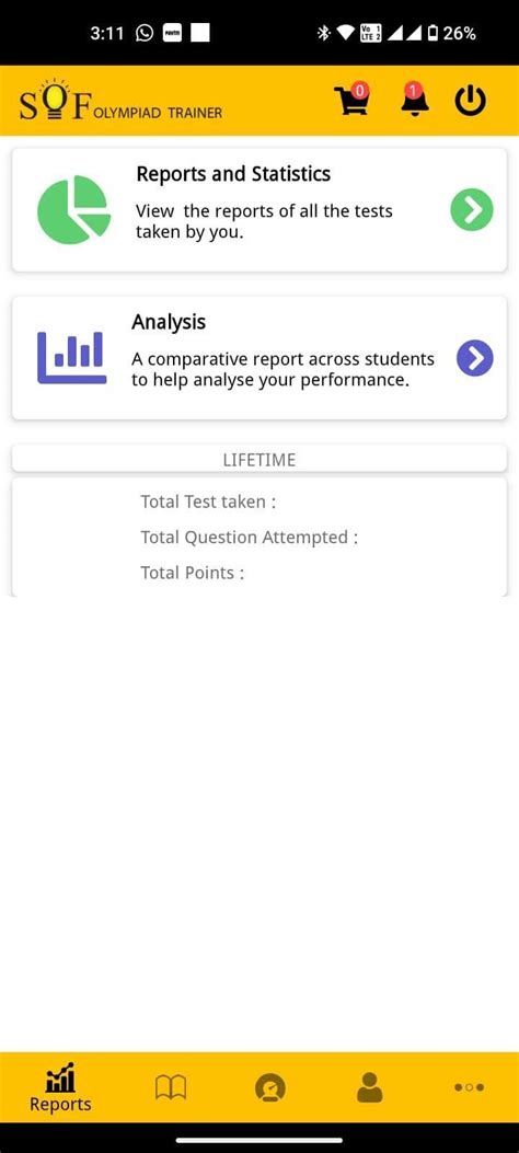 Sof Olympiad Trainer Apk Download For Android Latest Version