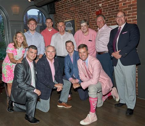 Deryn Smith Mph Cps Chw On Linkedin Im Looking For A Real Man To