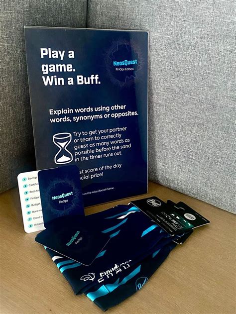 Cloudvane On Linkedin Do You Consider Yourself A Finops Connoisseur Find Our 📍 Booth S11…