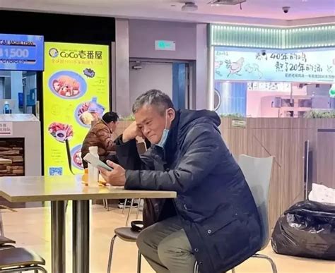 大a算力行业里严重低估安诺亘聪，每股不足一美金，远在彼岸的大表哥英伟达，感到不可安诺其300067股吧东方财富网股吧