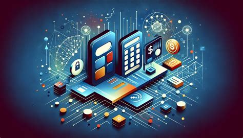 Mastering Payment Integrations For Your B2b Ecommerce Platform