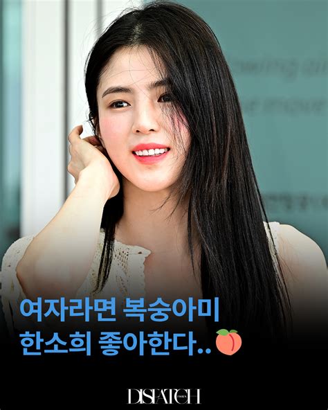 디스패치 스타일 프라다가 베르사체를 약 2조 원에 인수했습니다 어제10일 현지시간 주요 외신에 따르면 프라다는