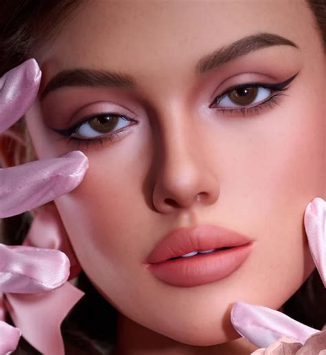 6 Reasons Why People Buy Sex Dolls Freeones Blog Pornstars Models