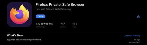 Pages Do Not Render On Ipad · Issue 9120 · Githubdocs