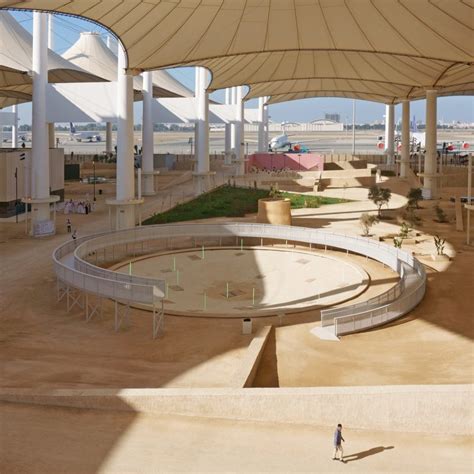 Civil Architecture Reimagines Sundial To Express Fractured Notion Of Time