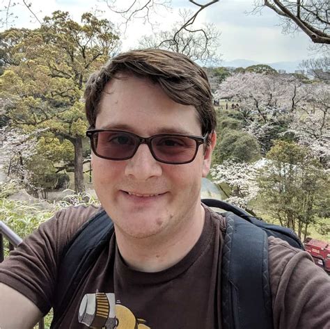 Richard Smith Cppcast