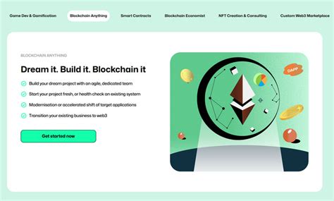 Unix Labs Led A Gaming Revolution Web3 Is Next