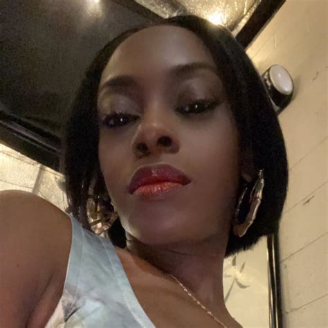 Tracey Harrison This Freaky Ass Old Lady Needs To Go Facebook