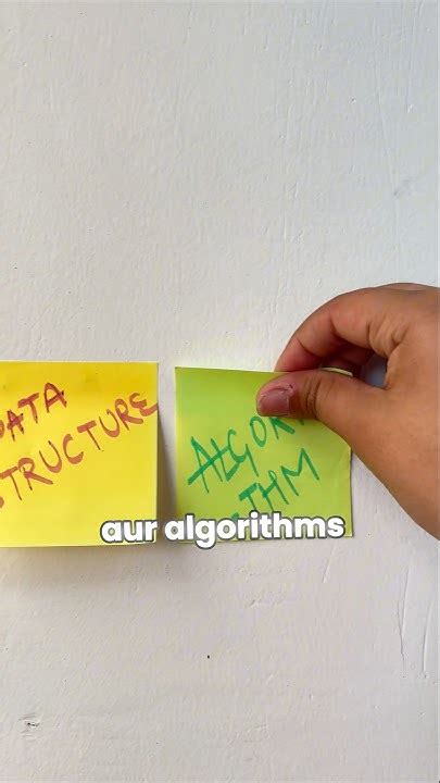 Day01 Dsa Simplified Dsa Datastructures Education Trending Explorepage Coding Placement