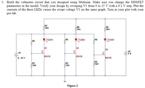 solved in this lab assume kn 0 2 a v 2 and vtn 2 5 v for the
