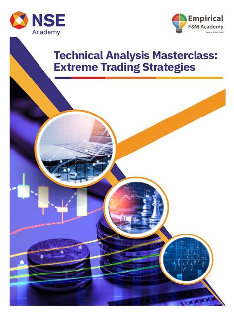 Technical Analysis Masterclass Pdf Technical Analysis Valuation Finance