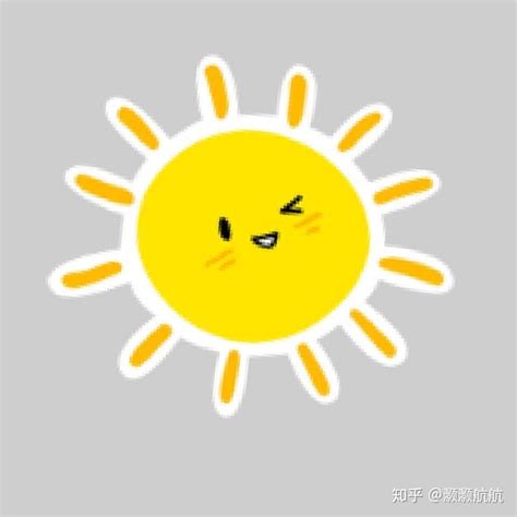 求这张图片的高清图片 知乎
