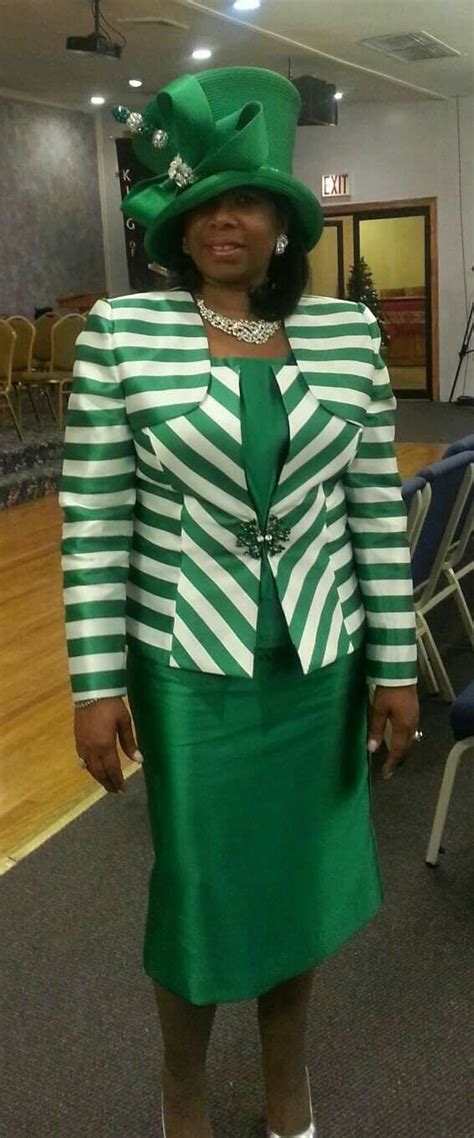Class B Civic Attire Cogic At Kenneth Hyde Blog