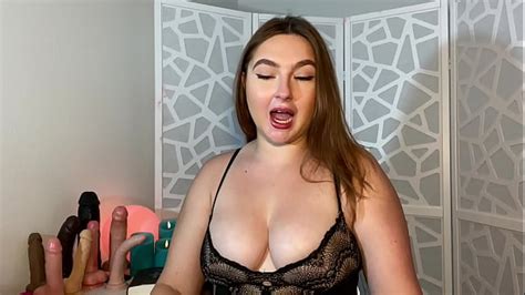 Reactandtry 2 Cum Wand Me And26 Xxx Mobile Porno Videos And Movies Iporntvnet