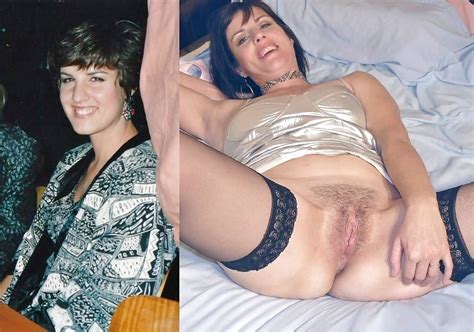 Lydia Bennett Dressed Undressed Porn Pictures Xxx Photos Sex Images 1633424 Pictoa