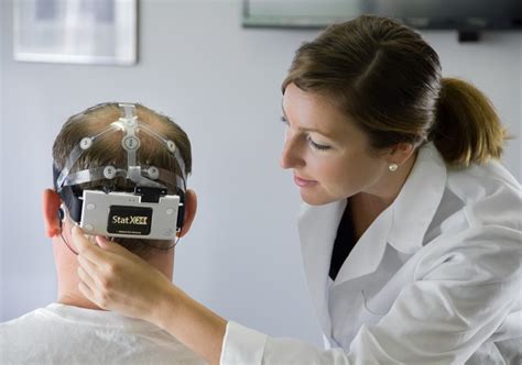 Advanced Brain Monitoring Imotions Advanced Brain Monitoring Imotions