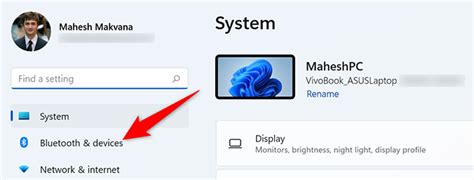 how to hide your cursor while typing in windows 10 or 11