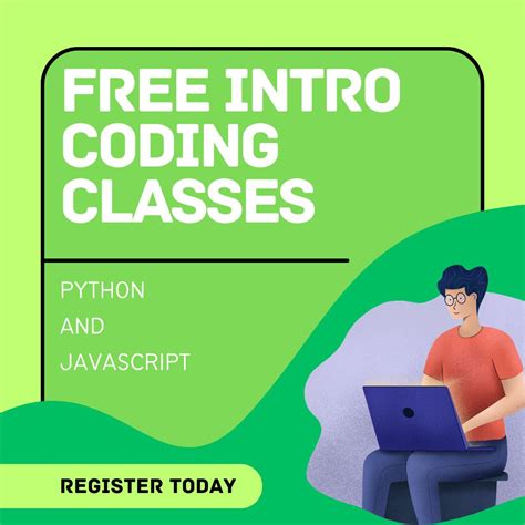 the tech academy on linkedin ready to learn the basics of coding join our free introductory