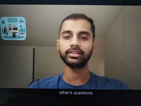 S Ayesha Maher On Linkedin Nxtwave Ccbp Ccbpian Podcast