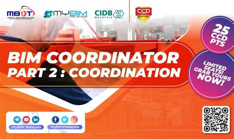 Atiqah Ashri Posted On Linkedin