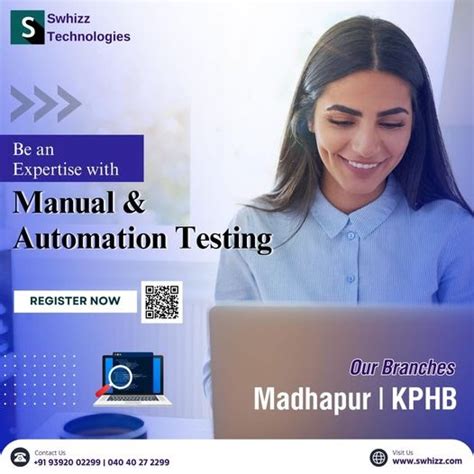 The Role Of Regression Testing In Software Maintenance